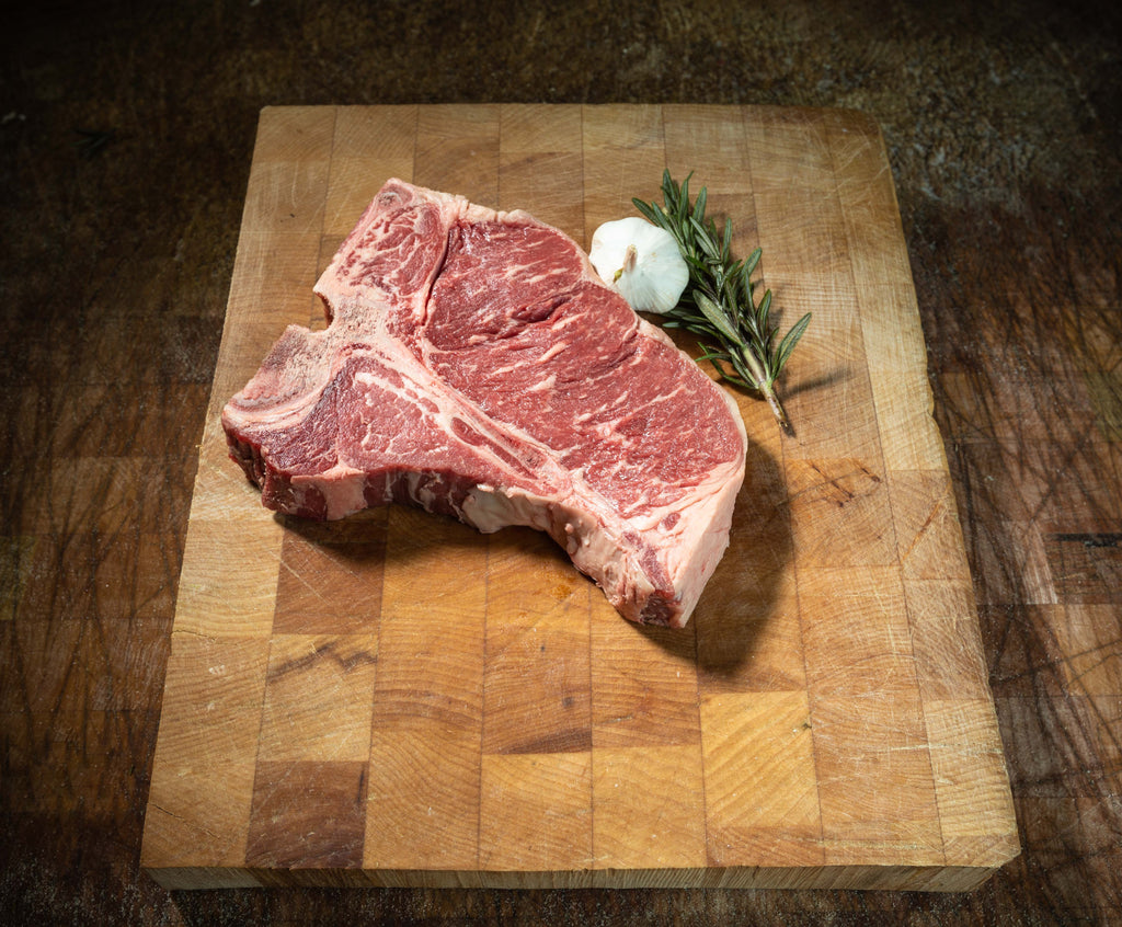 Beef — Ellas Meat Market