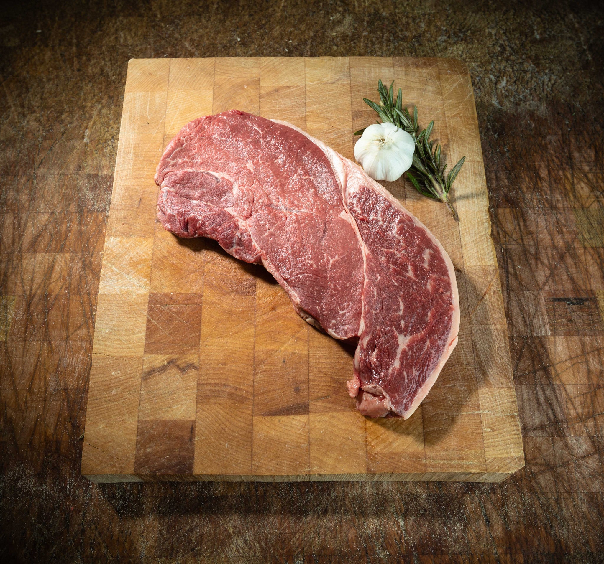 Beef — Ellas Meat Market