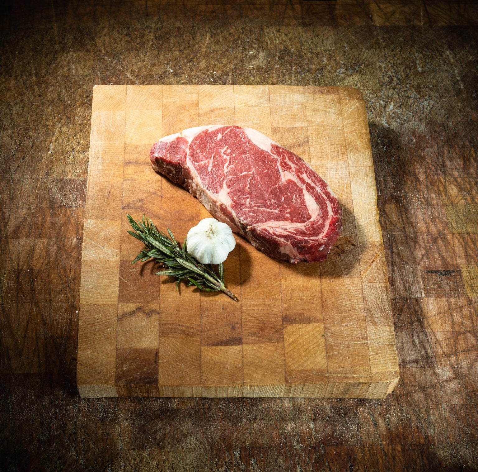 Beef — Ellas Meat Market