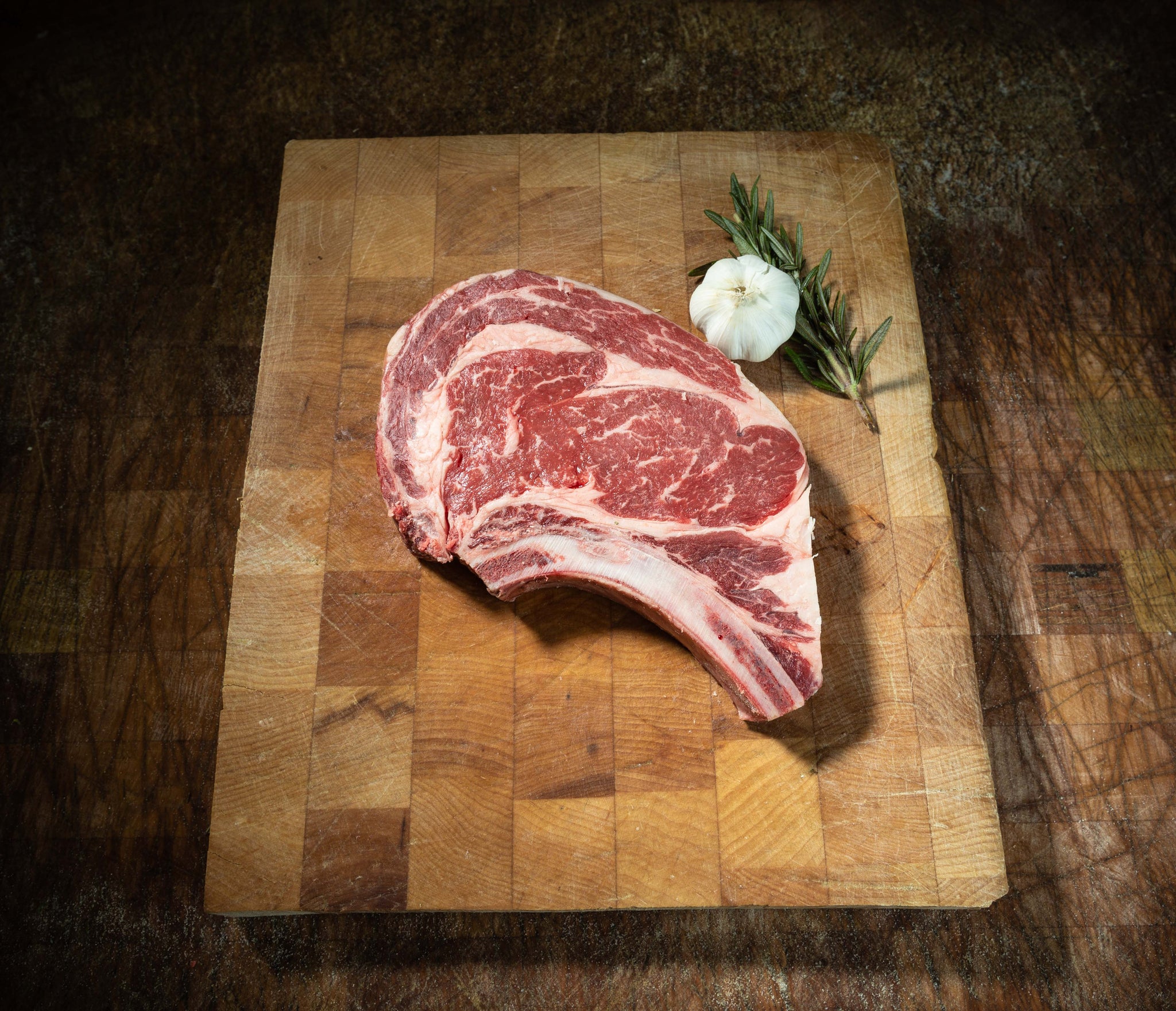 Beef — Ellas Meat Market